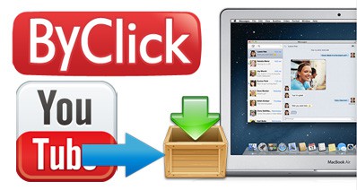 Ubuntu Video4Linux2 (v4l2) 开发库安装 – 吴川斌的博客