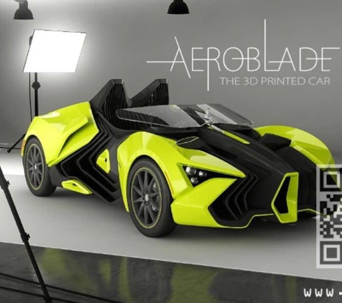 Ubuntu Video4Linux2 (v4l2) 开发库安装 - 吴川斌的博客