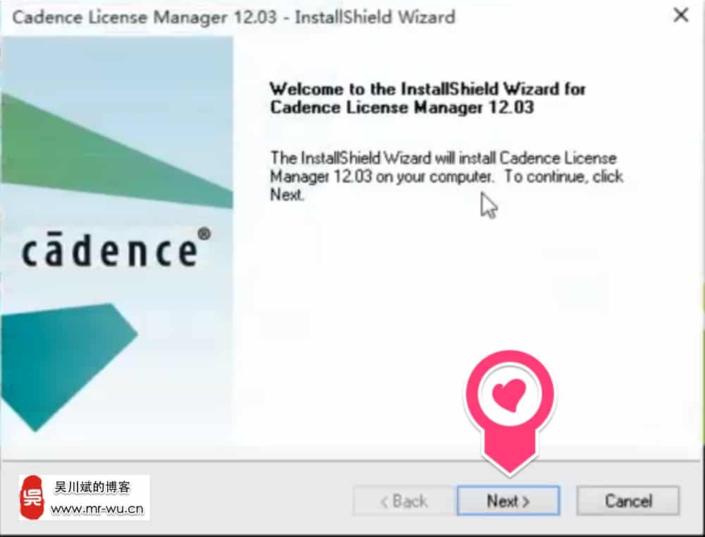 Hello! Cadence PCB 设计-第一章 Cadence SPB 概述 - 吴川斌的博客