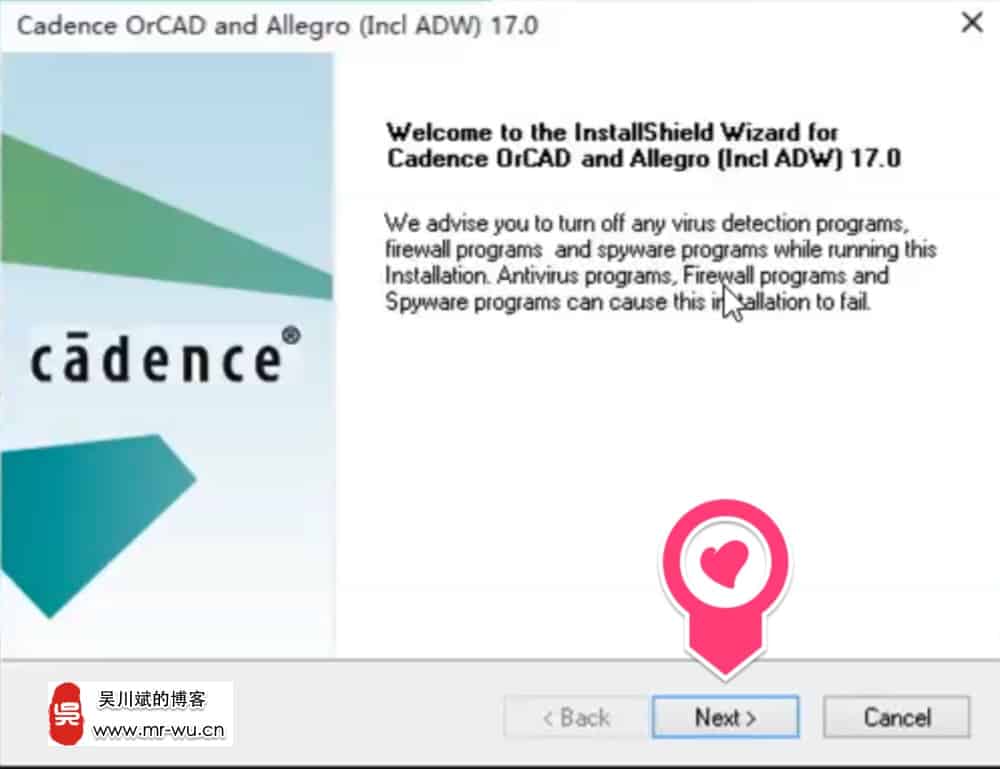 Hello! Cadence PCB 设计-第一章 Cadence SPB 概述 - 吴川斌的博客