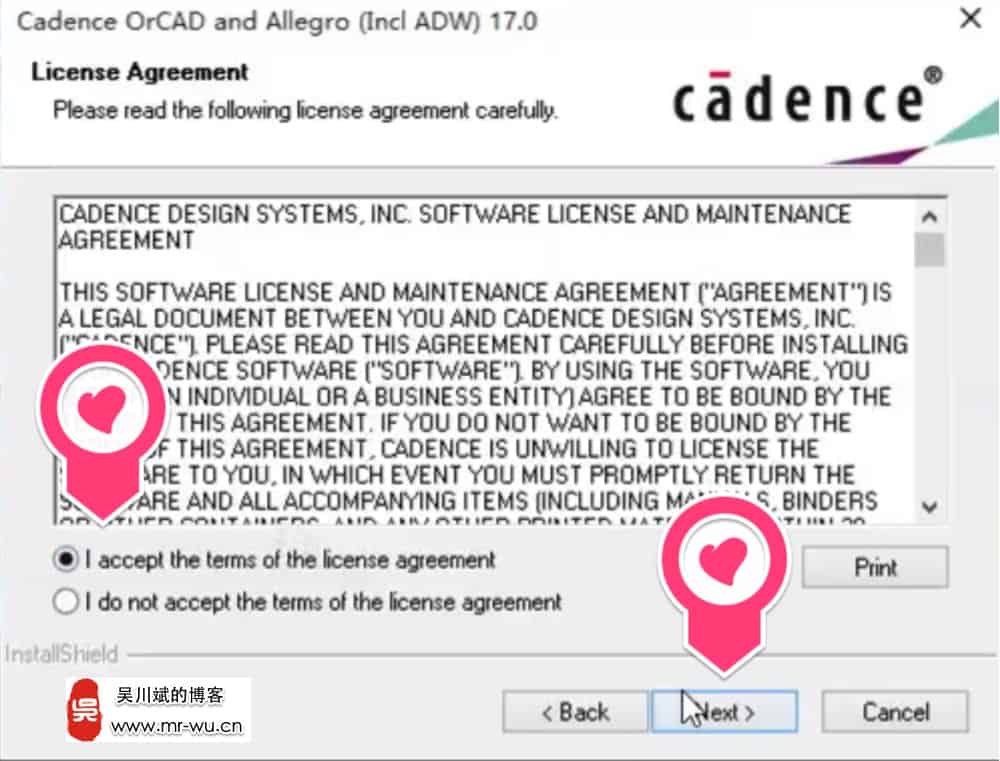Hello! Cadence PCB 设计-第一章 Cadence SPB 概述 - 吴川斌的博客