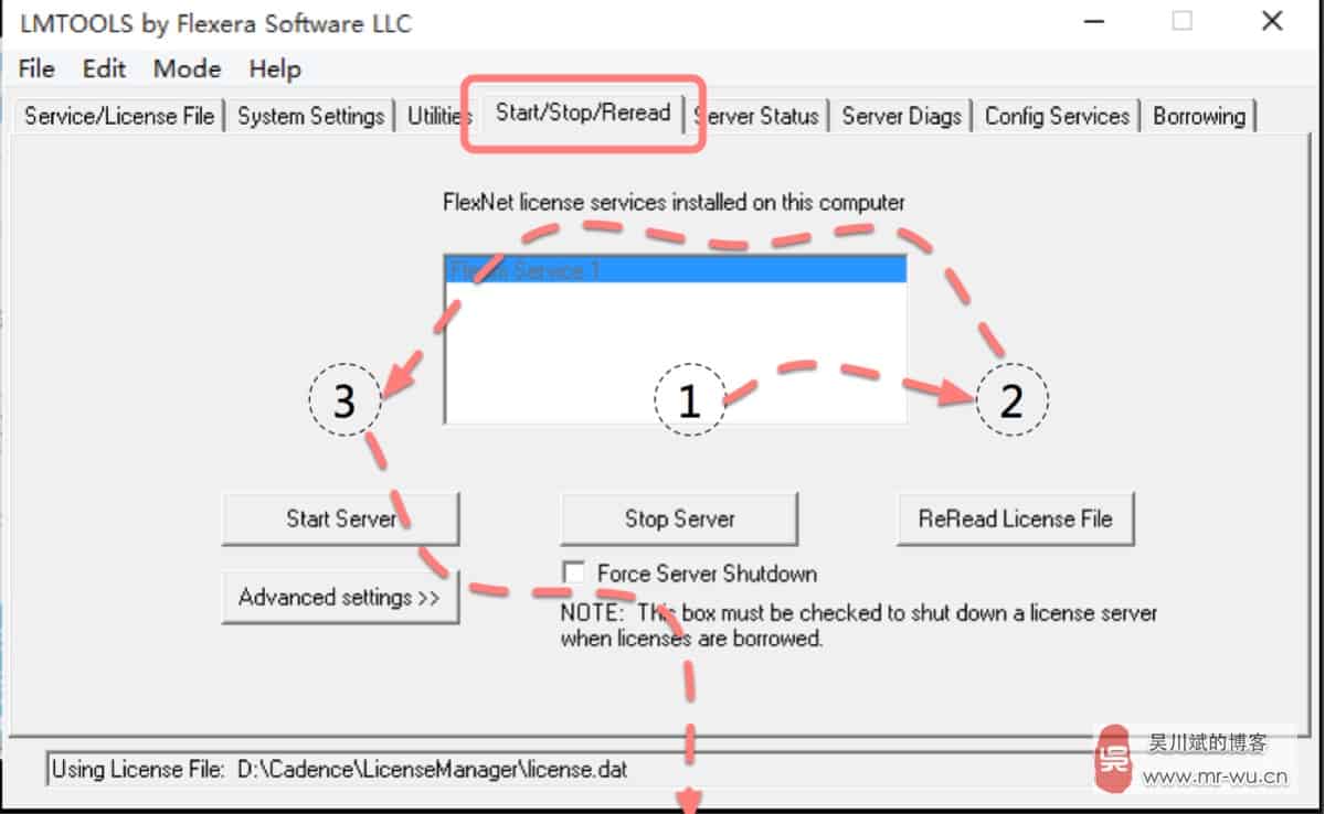 Hello! Cadence PCB 设计-第一章 Cadence SPB 概述 - 吴川斌的博客