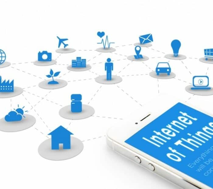 Ubuntu Video4Linux2 (v4l2) 开发库安装 - 吴川斌的博客