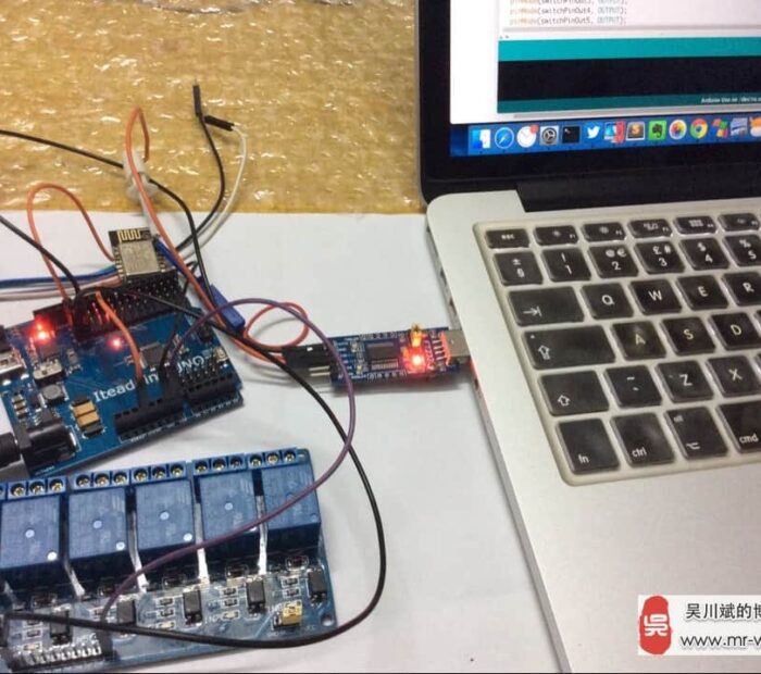 物理符号表及其latex命令 - 吴川斌的博客