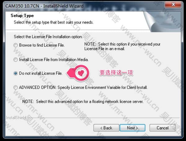 CAM350 V12.2 破解版下载 - 吴川斌的博客
