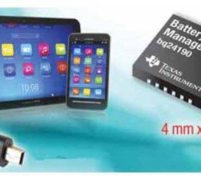 Ubuntu Video4Linux2 (v4l2) 开发库安装 - 吴川斌的博客