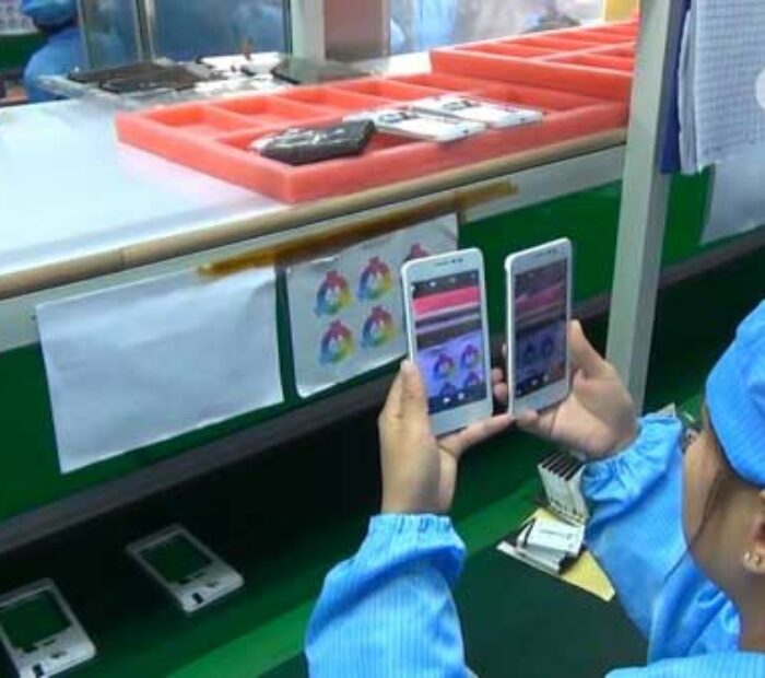 Ubuntu Video4Linux2 (v4l2) 开发库安装 - 吴川斌的博客