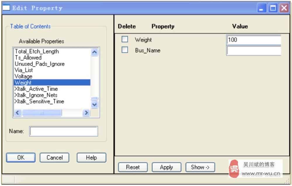 规范化操作 中兴使用Allegro来高效完成复杂服务器主板的案例 - 吴川斌的博客