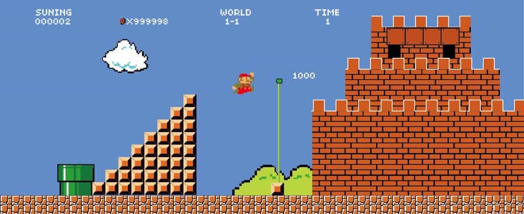 蓝瘦香菇 Layout攻城狮年到40 向左走or向右走 老wu的一点领悟 - 吴川斌的博客