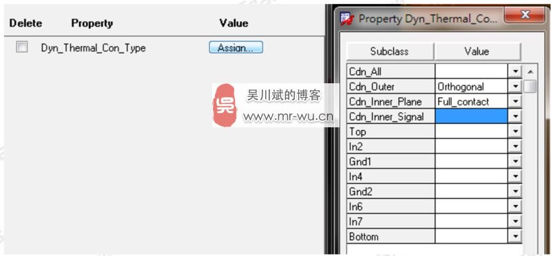 超牛 Cadence SPB 17.2-2016 新功能介绍 可极大缩短PCB的设计周期 - 吴川斌的博客
