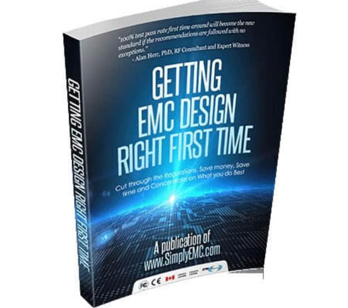 嗨翻C语言 Head First C 中英文版 高清PDF电子书 - 吴川斌的博客