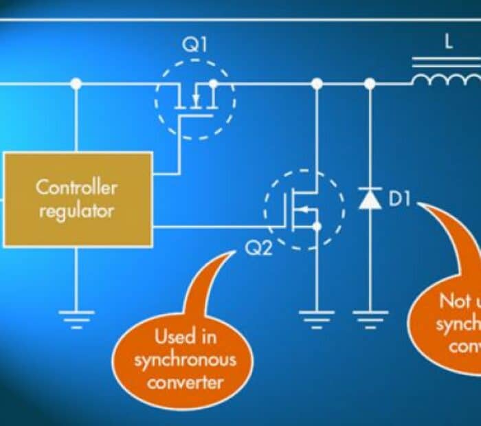 Mentor PADS 快捷命令(无模指令) Modeless Commands - 吴川斌的博客