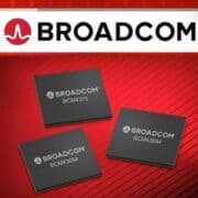 利用PADS HyperLynx DC Drop 解决PCB电源电压降问题 – 吴川斌的博客