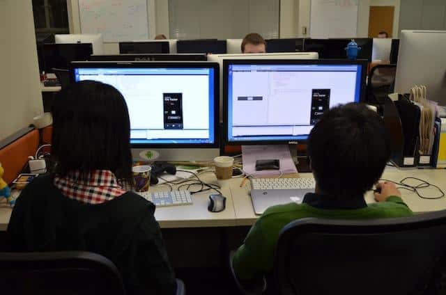 海思NVR芯片Hi3536 V100 软硬件全套开发资料 – 吴川斌的博客