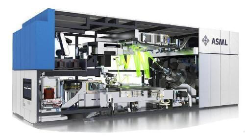 海思NVR芯片Hi3536 V100 软硬件全套开发资料 – 吴川斌的博客