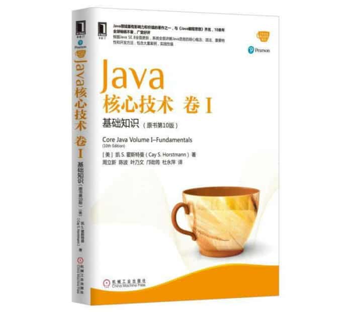 hfss full book hfss 官方自学教材 - 吴川斌的博客