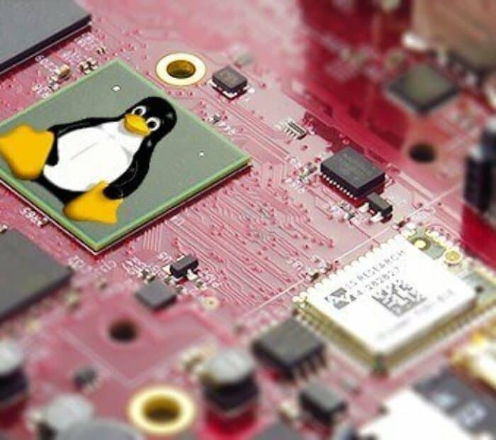 Ubuntu Video4Linux2 (v4l2) 开发库安装 - 吴川斌的博客