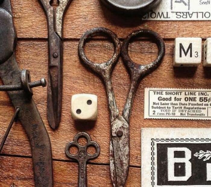 Ubuntu Video4Linux2 (v4l2) 开发库安装 - 吴川斌的博客