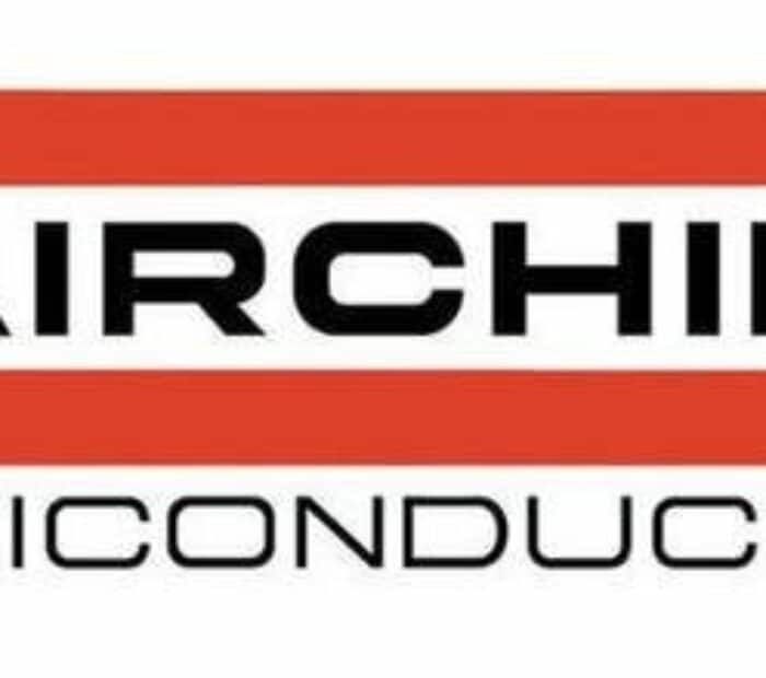 Ubuntu Video4Linux2 (v4l2) 开发库安装 - 吴川斌的博客