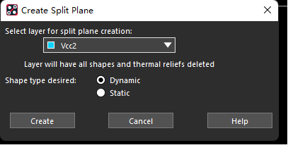 Cadence SPB 17.4-2019 PCB设计软件下载 - 吴川斌的博客
