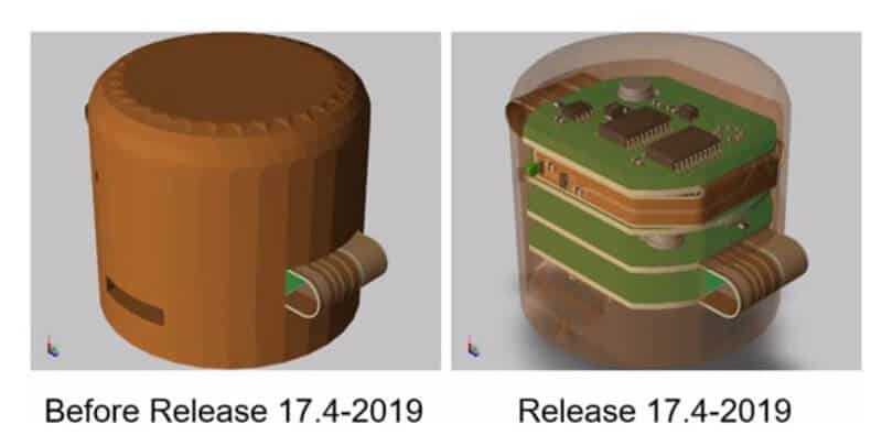 Cadence SPB 17.4-2019 PCB设计软件下载 - 吴川斌的博客