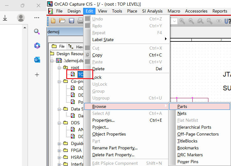 Cadence SPB 17.4-2019 PCB设计软件下载 - 吴川斌的博客