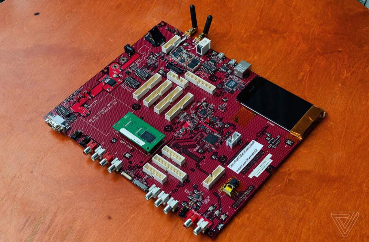 Advanced Design System ADS 2020 Update 2.0 独立安装版本 – 吴川斌的博客