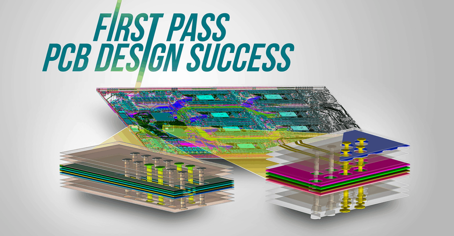 Arm发布首款Armv8-R AArch64架构实时处理器Cortex-R82 – 吴川斌的博客
