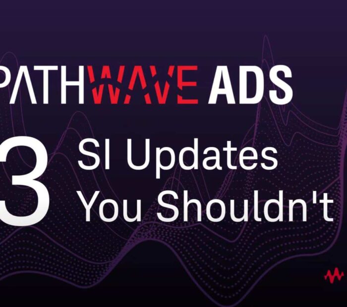 ads 归档 - 吴川斌的博客