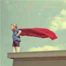 PathWave ADS Memory Designer 软件套件演示视频 – 吴川斌的博客