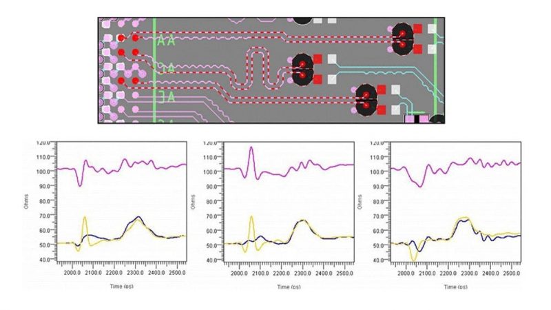Matlab R2021b 软件下载与安装教程 - 吴川斌的博客