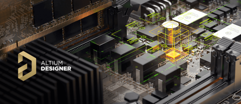 COMSOL Multiphysics 6.1 软件下载与安装教程 – 吴川斌的博客