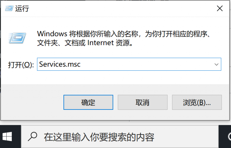 Keysight PathWave EMPro 2022 电磁设计软件下载与安装教程 - 吴川斌的博客