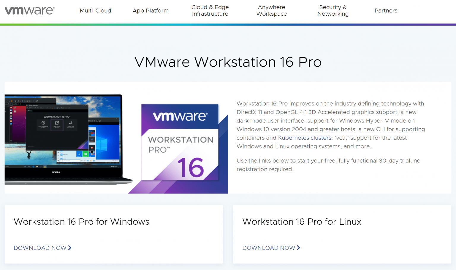 VMware 16 虚拟机软件激活码 神Key - 吴川斌的博客