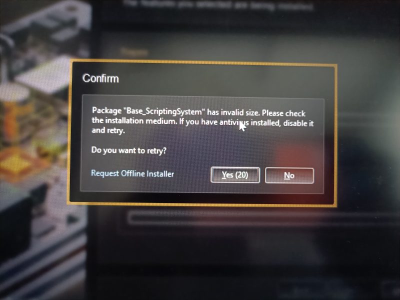 Altium Designer AD 22 软件下载及安装教程 - 吴川斌的博客