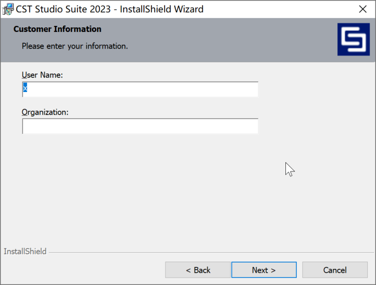 CST STUDIO SUITE 2023 三维全波电磁场仿真软件下载 (更新到 SP4) - 吴川斌的博客