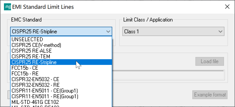 CST STUDIO SUITE 2023 三维全波电磁场仿真软件下载 (更新到 SP4) - 吴川斌的博客