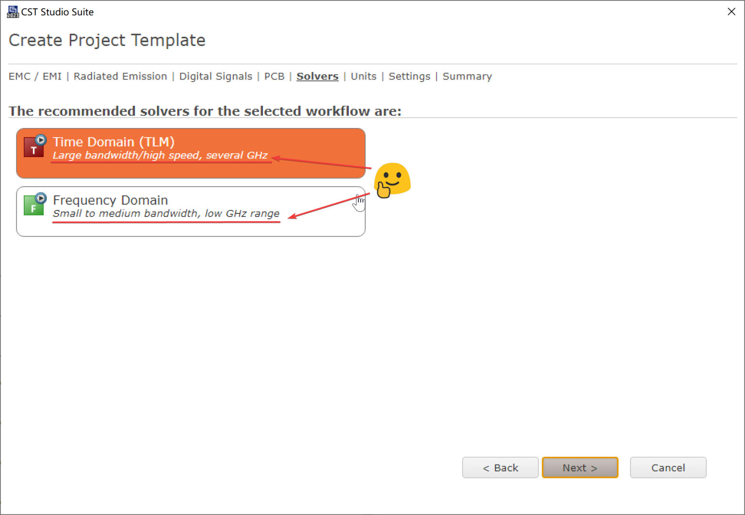 CST STUDIO SUITE 2023 三维全波电磁场仿真软件下载 (更新到 SP4) - 吴川斌的博客