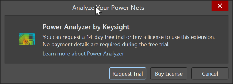 Altium Designer 23 软件下载及安装教程（更新到 AD 23.9版本） - 吴川斌的博客