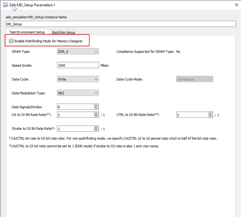 Keysight PathWave ADS 2023 Update1 软件下载分享 - 吴川斌的博客