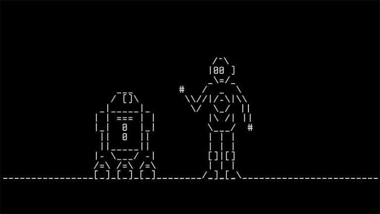 Xpedition 官方中文培训资料 – 吴川斌的博客