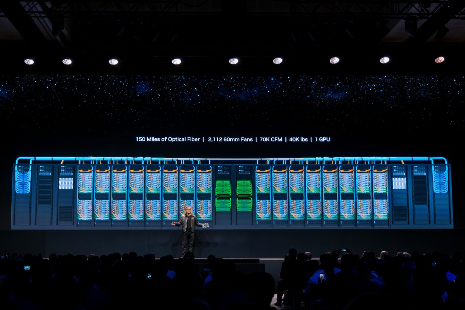 NVIDIA老黄说，各位Cadence用户这回618装机知道如何选了吧 (￣ ￣)” - 吴川斌的博客