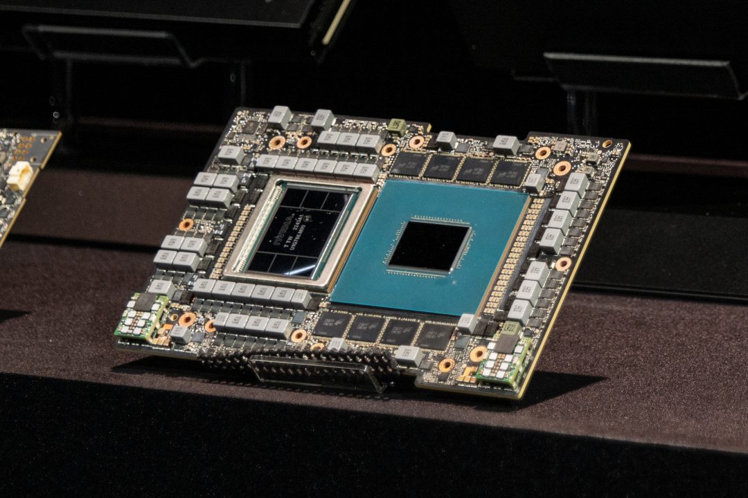 NVIDIA老黄说，各位Cadence用户这回618装机知道如何选了吧 (￣ ￣)” - 吴川斌的博客