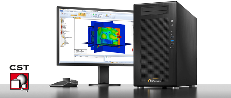 NVIDIA老黄说，各位Cadence用户这回618装机知道如何选了吧 (￣ ￣)” – 吴川斌的博客
