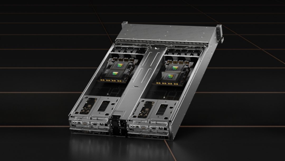 NVIDIA老黄说，各位Cadence用户这回618装机知道如何选了吧 (￣ ￣)” - 吴川斌的博客