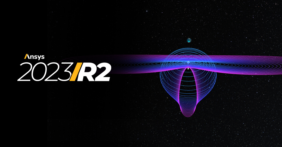 ANSYS Electromagnetics Suite 2023 R2 三维电磁（EM）仿真软件下载 - 吴川斌的博客