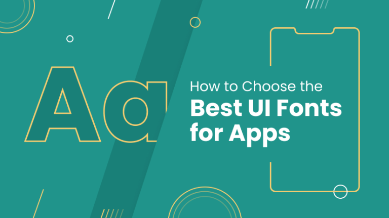 Autodesk EAGLE Premium 9.6.2 PCB设计软件安装包分享 – 吴川斌的博客