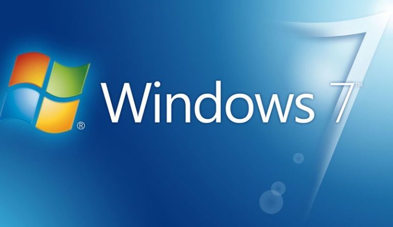 CAM350 v15 及 BluePrint v7 Build2068版本安装包下载分享 – 吴川斌的博客