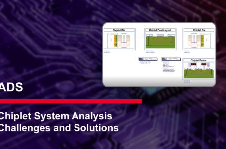 Matlab R2024b 软件下载与安装教程 – 吴川斌的博客
