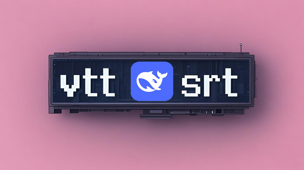 博文 – 吴川斌的博客